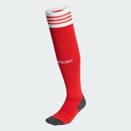 Adidas FC Bayern München 23/24 Heimsocken