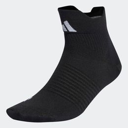 Adidas Performance Designed for Sport Ankle Socken