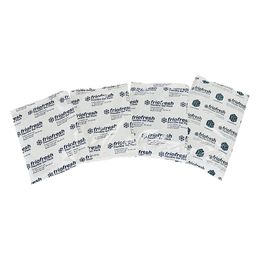 Gel-K&uuml;hlkissen, k&uuml;hlt bis 48 h, 600 g, LxB 200 x 170 mm, ab 20 Stk kaiserkraft