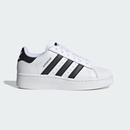 Adidas Superstar XLG Schuh