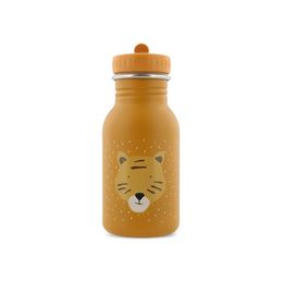 Trixie Drinking Bottle Mr. Tiger 350ml