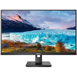Philips S-line 273S1 Business Monitor 68,6cm (27 Zoll)