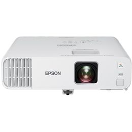 Epson EB-L260F 3LCD Laser Beamer 4600 Lumen