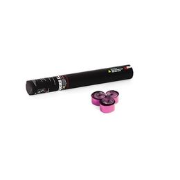 TCM FX Streamer-Shooter 50cm, pink metallic
