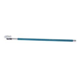 Eurolite Leuchtstab T5 20W 105cm türkis
