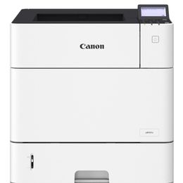 Canon i-SENSYS LBP351x Laserdrucker s/w