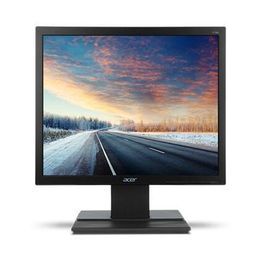 Acer V196LB Monitor 48,3 cm (19 Zoll)