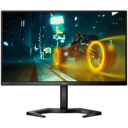 Philips Momentum 24M1N3200ZA Gaming-Monitor 60,5 cm (24 Zoll)