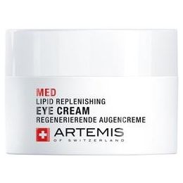 Artemis Med Lipid Replenishing Eye Cream