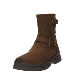 Camel Active Boots