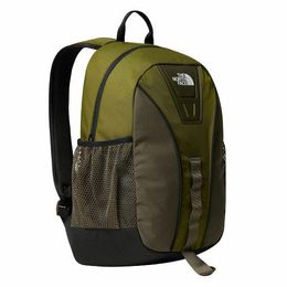 The North Face Y2K Rucksack 45 cm Laptopfach forest olive-tnf black