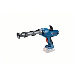 Bosch Akku-Kartuschenpistole GCG 18V-310