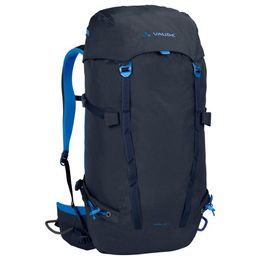 Vaude Wanderrucksack Rupal 45+ (Kein Set)