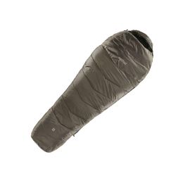 Wechsel Mumienschlafsack Mumienschlafsack Wildfire -5°C Outdoor