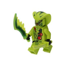 Lego® Spielbausteine Ninjago: Lasha