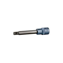 KS Tools Stecknuss 1/2" Bit-Stecknuss TX 911.1527