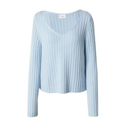 ABOUT YOU Pullover 'Fenja'