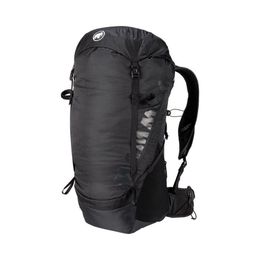 Mammut Wanderrucksack Ducan 30