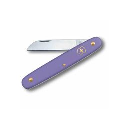 Victorinox Taschenmesser Blumenmesser 100mm Garten Gartenarbeit Pflanzen Blumenmesser Messer Te