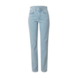 LeGer by Lena Gercke Jeans 'Candy Tall'
