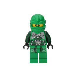 Lego® Spielbausteine Ninjago: Lloyd (grüne Robe)