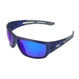 Gamswild Skibrille UV400 Sonnenbrille Fahrradbrille breite Bügel/winddicht Damen