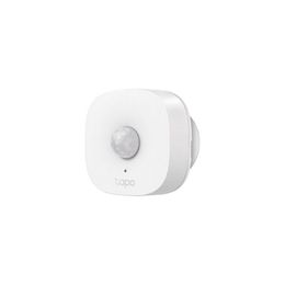 TP-LINK TAPO T100 - Smart Motion Sensor Smart-Home-Steuerelement