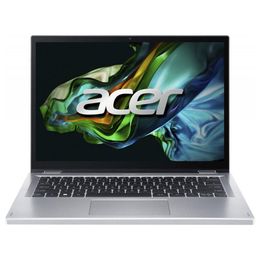 Acer Aspire 3 Spin (A3SP14-31PT-310V) 512 GB SSD / 8 GB