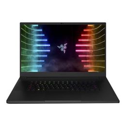 Razer Blade 17 (2022) RZ09-0423PGD3-R3G1 Gaming-Notebook