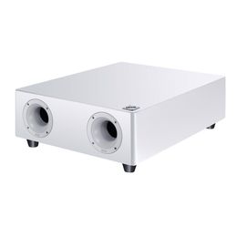 Heco Heco Ambient Sub 88 F weiß Subwoofer