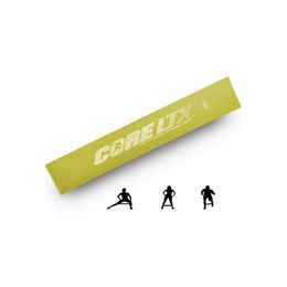 CoreLTX - Functional Fitness Gear Trainingsband Profi Fitnessband