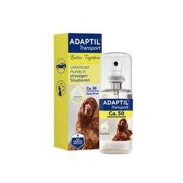 Adaptil Einstreu Adaptil® Transport Spray 60 ml