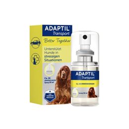 Adaptil Einstreu Adaptil® Transport Spray 20 ml