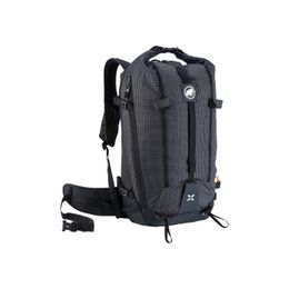 Mammut Wanderrucksack Trion 28