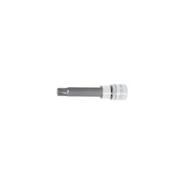 KS Tools Stecknuss 1/2" CHROMEplus Bit-Stecknuss 918.1809