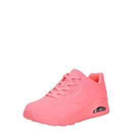 Skechers Sneaker 'UNO STAND ON AIR'