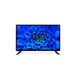 Medion® E13226 LCD-LED Fernseher (80 cm/31.5 Zoll