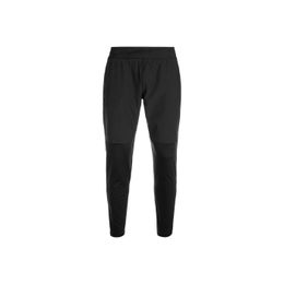 Under Armour® Laufhose Qualifier Elite Cold Laufhose Herren