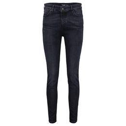 Marc O'Polo Marc O'Polo 5-Pocket-Jeans Damen Jeans KAJ Skinny Cropped (1-tlg)