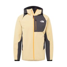 The North Face Outdoorjacke
