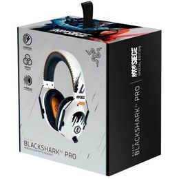 Razer BlackShark V2 Pro Six Siege Special Edition Gaming-Headset