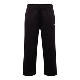 Nike Sportswear Cordhose (1-tlg) Drapiert/gerafft