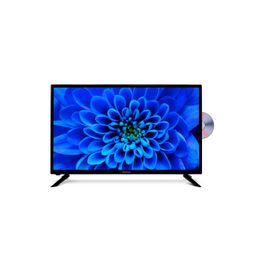 Medion® E13227 LCD-LED Fernseher (80 cm/31.5 Zoll