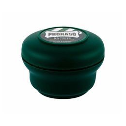 Proraso Rasierseife Green Shaving Soap In A Bowl 150ml
