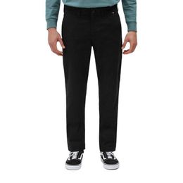 Dickies Chinohose Hose Dickies Sherburn