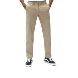 Dickies Chinohose Hose Dickies Sherburn