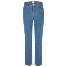 Angels Stretch-Jeans Angels JEANS DOLLY light blue 332 8000.34