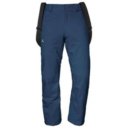 Schöffel Schöffel Skihose Herren Skihose WEISSACH M (1-tlg)