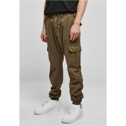 Urban Classics Cargohose TB1268