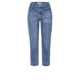 Toni 5-Pocket-Jeans